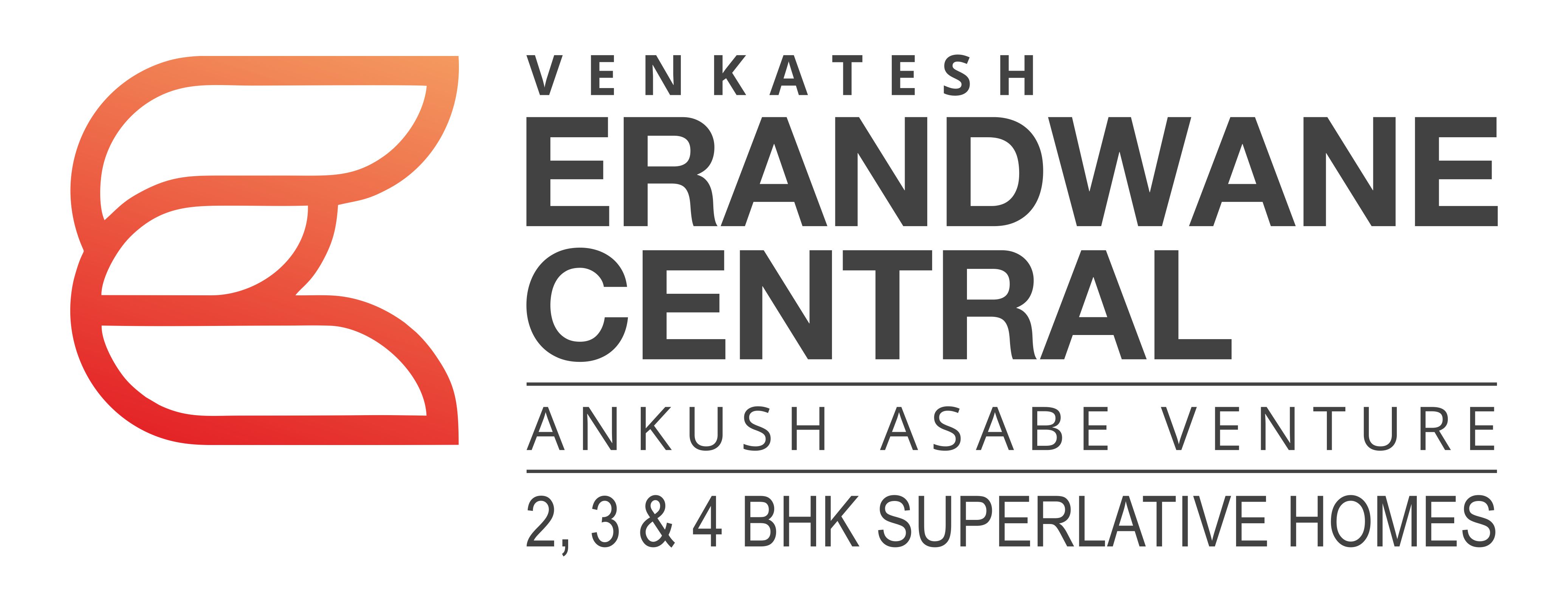 Venkatesh Erandwane Central in Erandwane, Pune: Price, Brochure, Floor ...