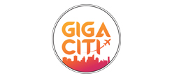 Vertex GIGA CITI in Tukkuguda, Hyderabad: Price, Brochure, Floor Plan ...