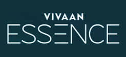 Vivaan Essence in Zundal, Ahmedabad: Price, Brochure, Floor Plan, Reviews