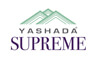 Yashada Supreme in Dudulgaon, Pune: Price, Brochure, Floor Plan, Reviews