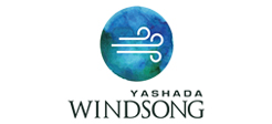 Yashada Windsong in Ravet, Pune: Price, Brochure, Floor Plan, Reviews