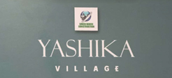 Yashika Village in Kaliabor, Nagaon: Price, Brochure, Floor Plan, Reviews