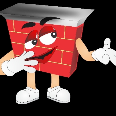 Chakala MIDC, Mumbai: Map, Property Rates, Projects, Photos, Reviews, Info