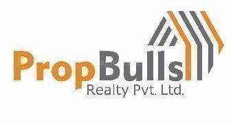 Gala Eternia in Thaltej, Ahmedabad: Price, Brochure, Floor Plan, Reviews