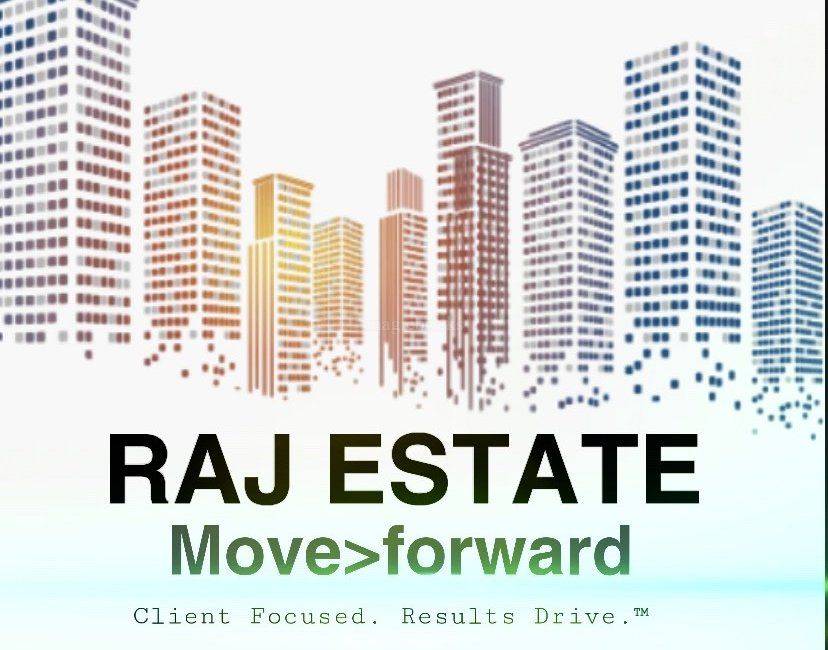 Matruchaya in Thane East, Thane: Price, Brochure, Floor Plan, Reviews