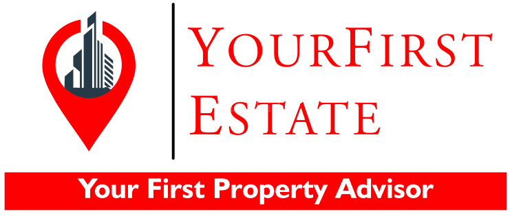 Pristine Equilife Homes Phase 1 in Balewadi, Pune: Price, Brochure ...