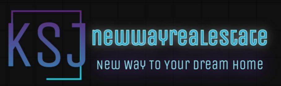 Swan Court in New Town, Kolkata: Price, Brochure, Floor Plan, Reviews