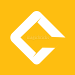 Unitech Cascade in PI 2, Greater Noida: Price, Brochure, Floor Plan ...