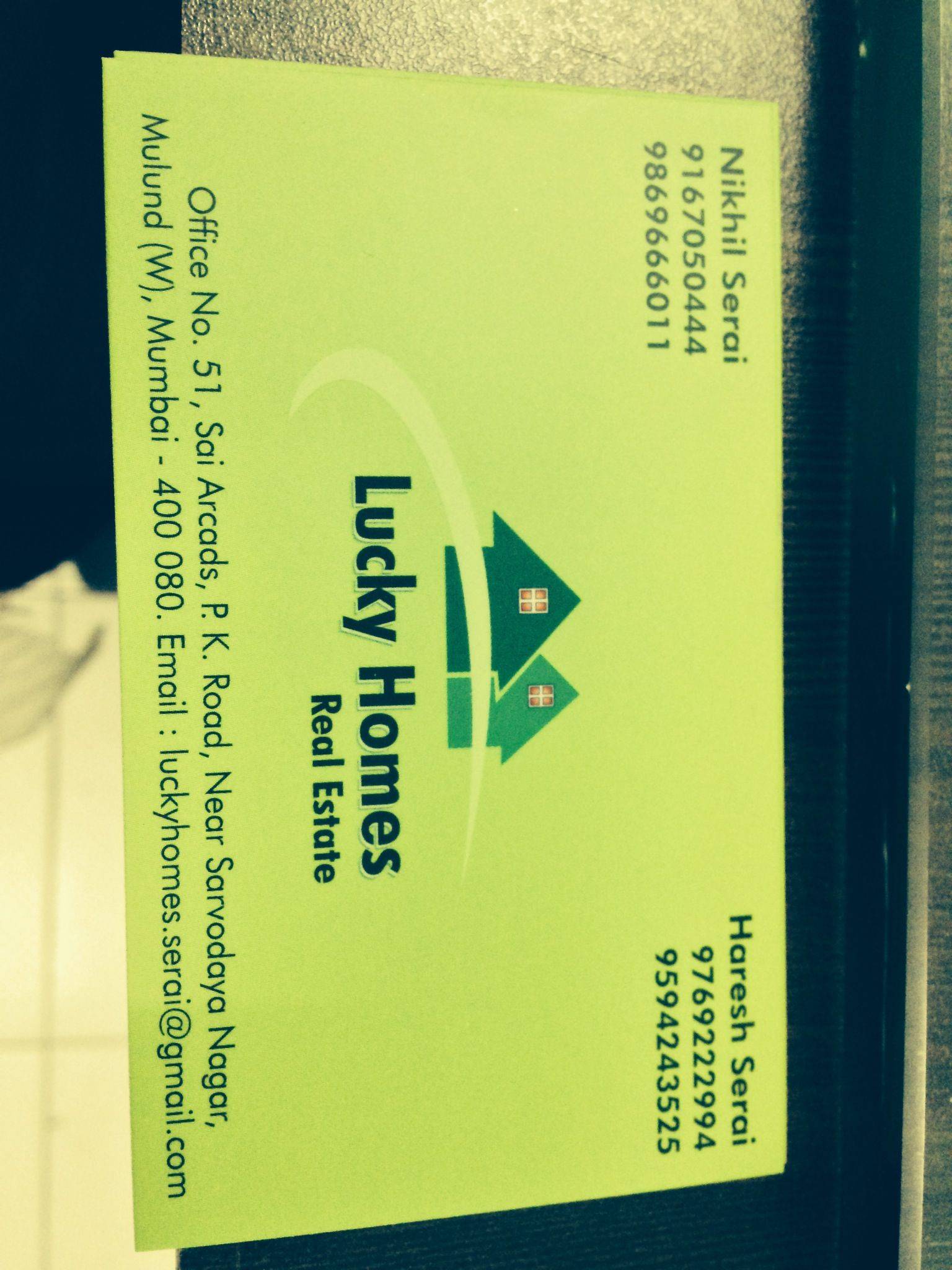 Rustomjee Bella in Bhandup West, Mumbai: Price, Brochure, Floor Plan ...