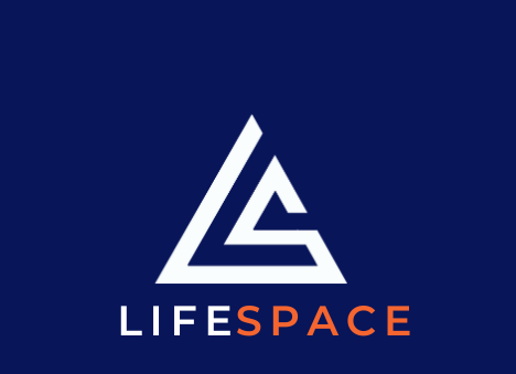 Megapolis Sparklet in Hinjewadi, Pune: Price, Brochure, Floor Plan, Reviews