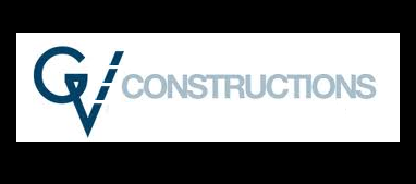 Rau Pithampur Road Indore - Locality Ratings & Reviews by Users ...