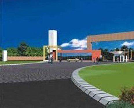 Omaxe Shubhangan in Sector-4A, Bahadurgarh: Price, Brochure, Floor Plan ...