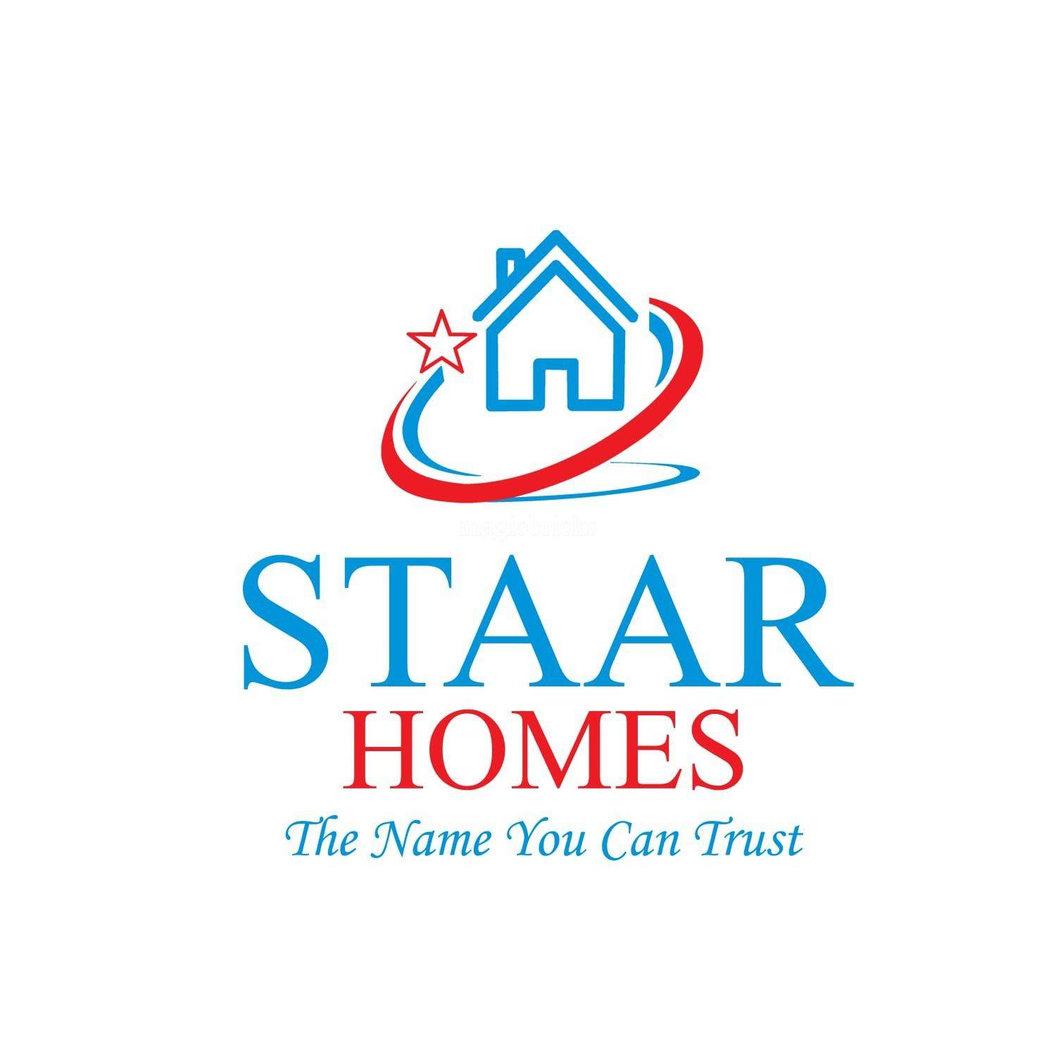 Siruseri, Chennai: Map, Property Rates, Projects, Photos, Reviews, Info