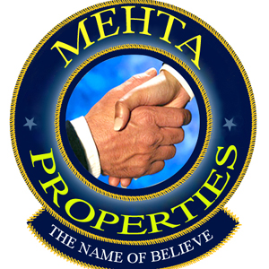 RWA Pamposh Enclave in Pamposh Enclave, New Delhi: Price, Brochure ...