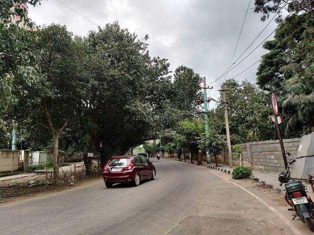 Haralur, Bangalore: Map, Property Rates, Projects, Photos, Reviews, Info