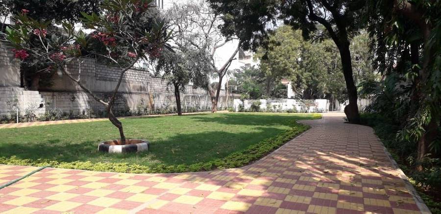 Ameerpet, Hyderabad: Map, Property Rates, Projects, Photos, Reviews, Info