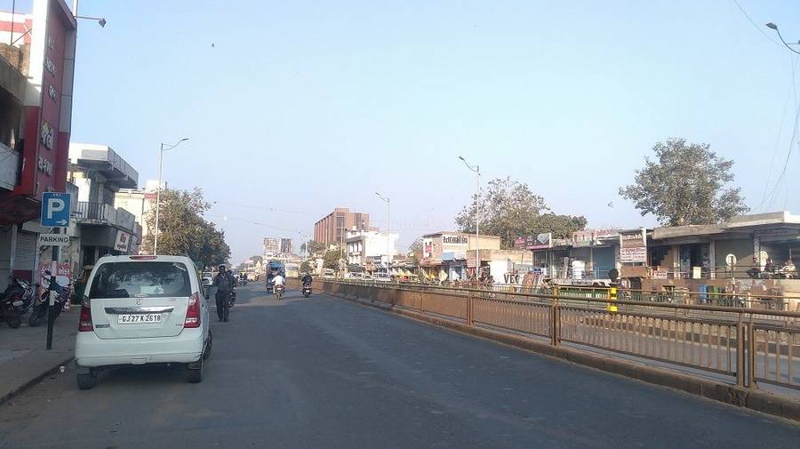 Naroda , Ahmedabad: Map, Property Rates, Projects, Photos, Info