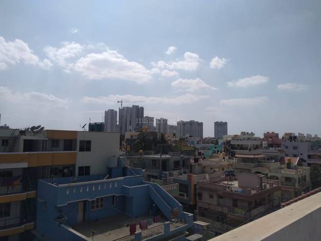 Varthur, Bangalore: Map, Property Rates, Projects, Photos, Reviews, Info