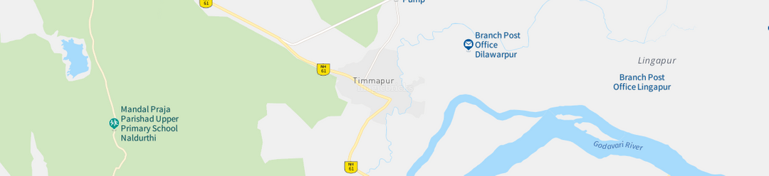 Khanapur, Hyderabad: Map, Property Rates, Projects, Photos, Reviews, Info