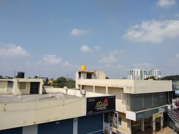 Madhavaram, Chennai: Map, Property Rates, Projects, Photos, Reviews, Info
