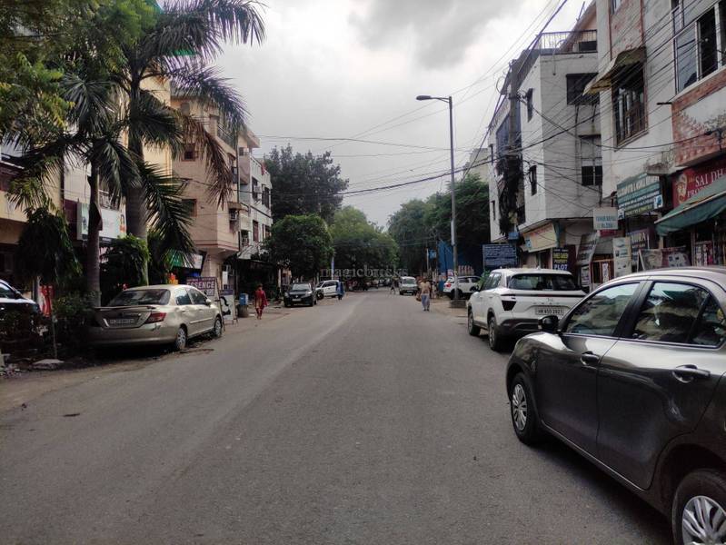 Good Habits blog by Anmol: Real Estate Investment in 2024 ? worth or not