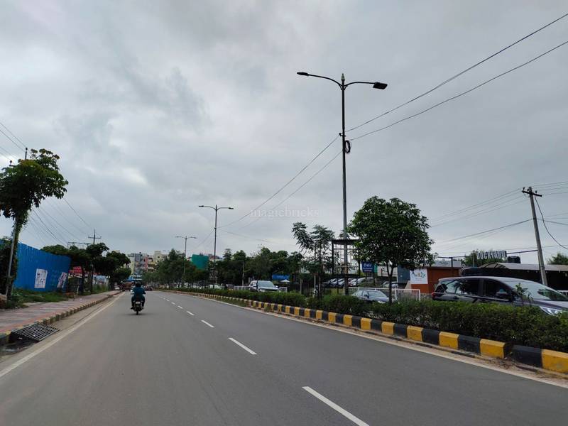 Kachiguda, Hyderabad: Map, Property Rates, Projects, Photos, Reviews, Info