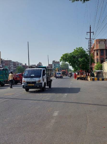 Sector 2 Block C, Noida: Map, Property Rates, Projects, Photos, Reviews ...