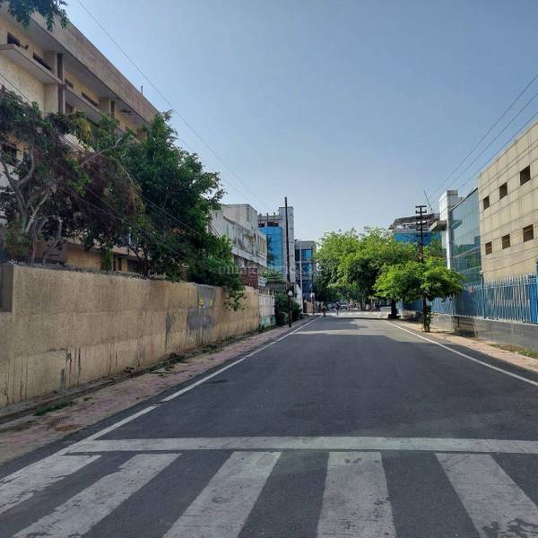 Sector 2 Block A, Noida: Map, Property Rates, Projects, Photos, Reviews ...