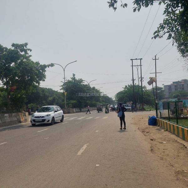 Sector 87, Noida: Map, Property Rates, Projects, Photos, Reviews, Info