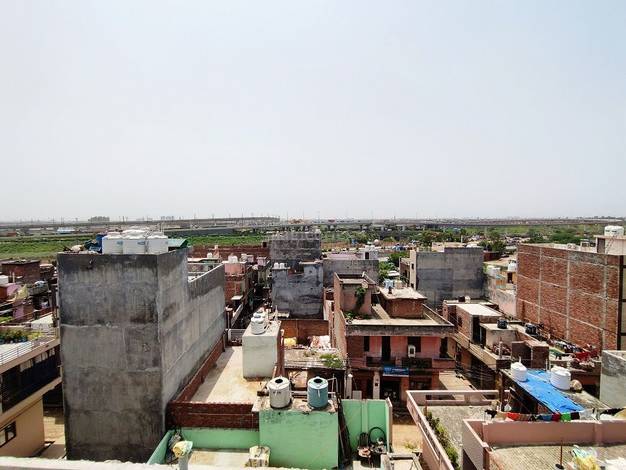 Mukund Pur Part 2, New Delhi: Map, Property Rates, Projects, Photos ...