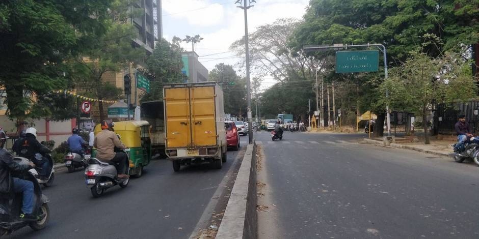 Jayanagar, Bangalore: Map, Property Rates, Projects, Photos, Reviews, Info