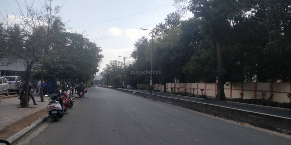 Jayanagar, Bangalore: Map, Property Rates, Projects, Photos, Reviews, Info