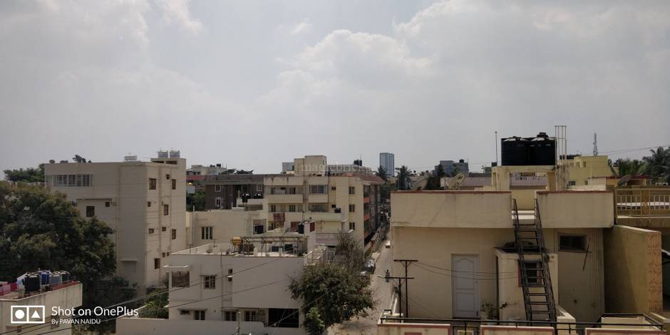 Jayanagar, Bangalore: Map, Property Rates, Projects, Photos, Reviews, Info