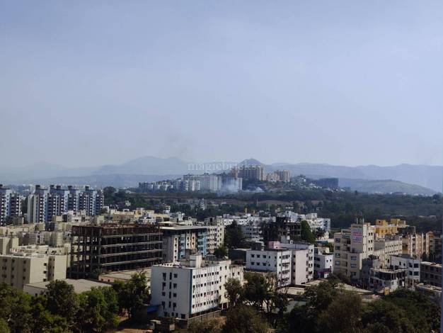 Dhayari, Pune: Map, Property Rates, Projects, Photos, Reviews, Info