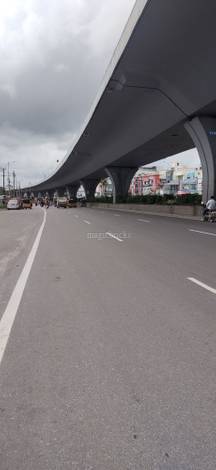 Attapur, Hyderabad: Map, Property Rates, Projects, Photos, Reviews, Info