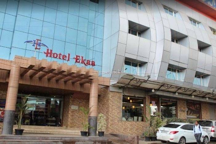 Kudlu Gate, Bangalore: Map, Property Rates, Projects, Photos, Reviews, Info