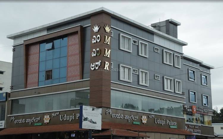 Jigani, Bangalore: Map, Property Rates, Projects, Photos, Reviews, Info