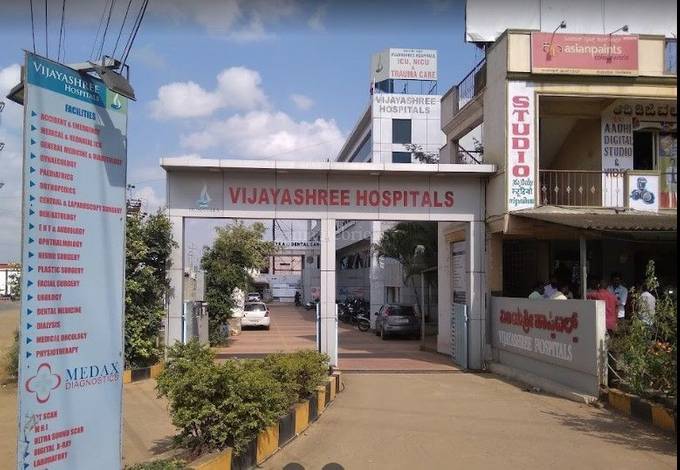 Jigani, Bangalore: Map, Property Rates, Projects, Photos, Reviews, Info