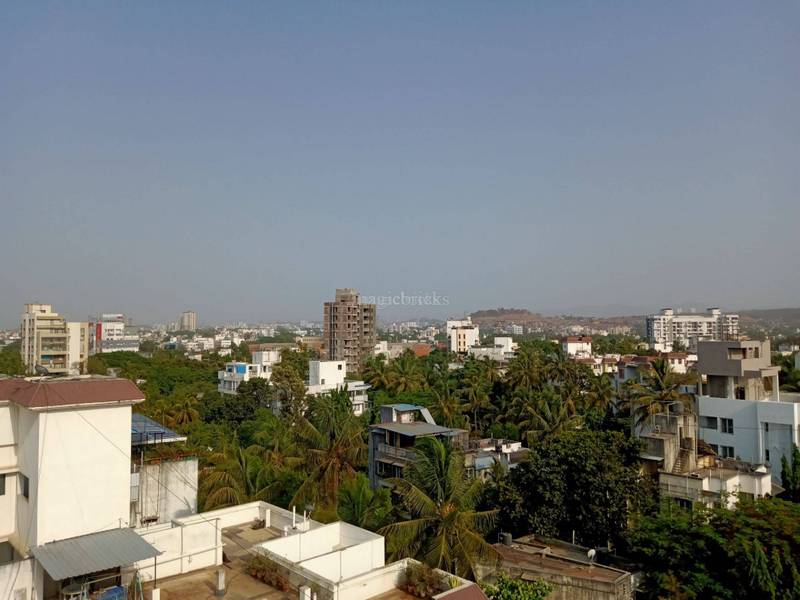 Dandekar Bridge, Pune: Map, Property Rates, Projects, Photos, Reviews, Info