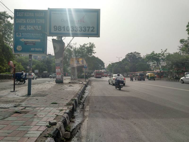 Kidwai Nagar East, New Delhi: Map, Property Rates, Projects, Photos ... Kidwai Nagar East, New Delhi: Map, Property Rates, Projects, Photos ...