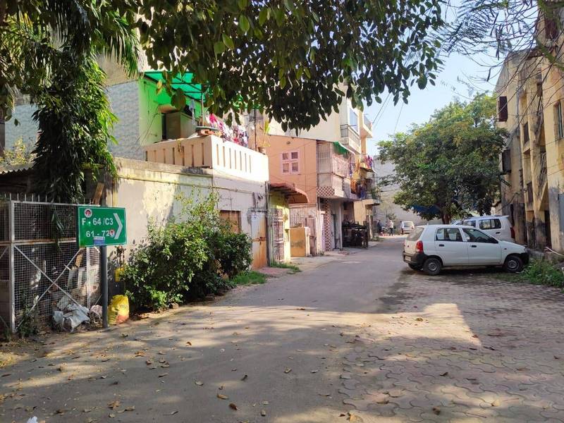 Sector 40 Block F, Noida: Map, Property Rates, Projects, Photos ...