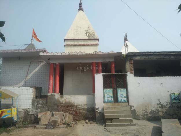 Surajkund, Faridabad: Map, Property Rates, Projects, Photos, Reviews, Info