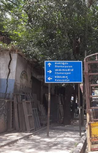 Kalasipalya, Bangalore: Map, Property Rates, Projects, Photos, Reviews ...