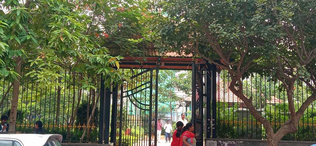 Jayanagar, Bangalore: Map, Property Rates, Projects, Photos, Reviews, Info