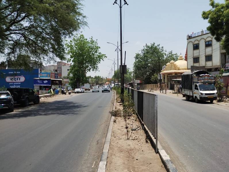 Lonikand, Pune: Map, Property Rates, Projects, Photos, Reviews, Info