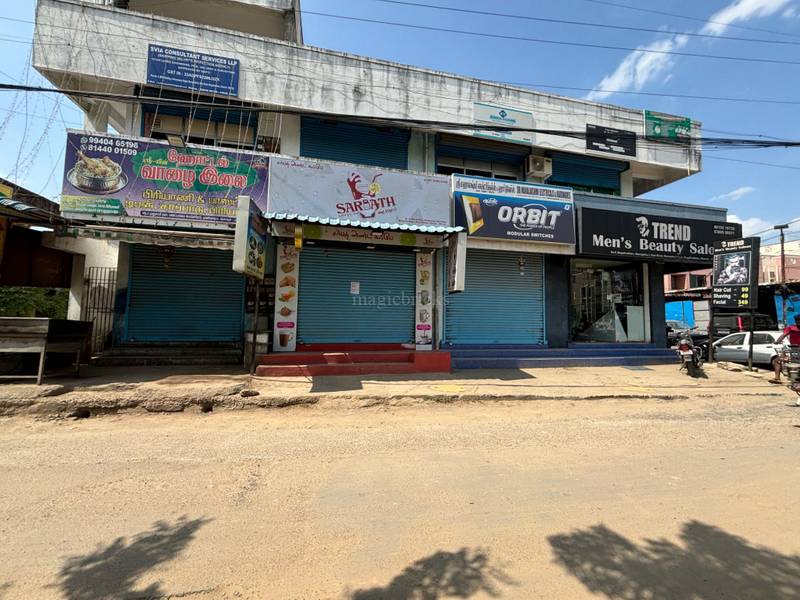 Casagrand Majestica in Manapakkam, Chennai: Price, Brochure, Floor Plan ...