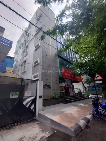 House for Rent in Block 4th Jayanagar, Bangalore: 6+ Rental Houses in ...