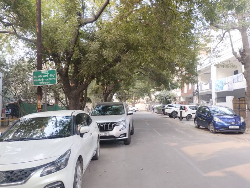RDC, Ghaziabad: Map, Property Rates, Projects, Photos, Reviews, Info