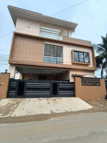 Injambakkam , Chennai: Map, Property Rates, Projects, Photos, Reviews, Info