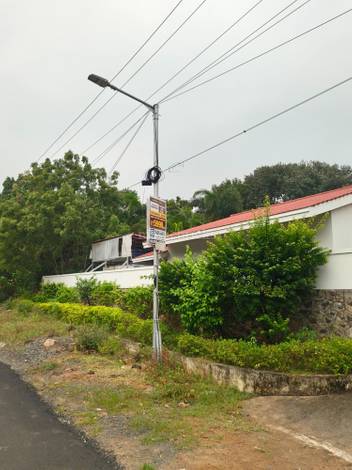 Injambakkam , Chennai: Map, Property Rates, Projects, Photos, Reviews, Info